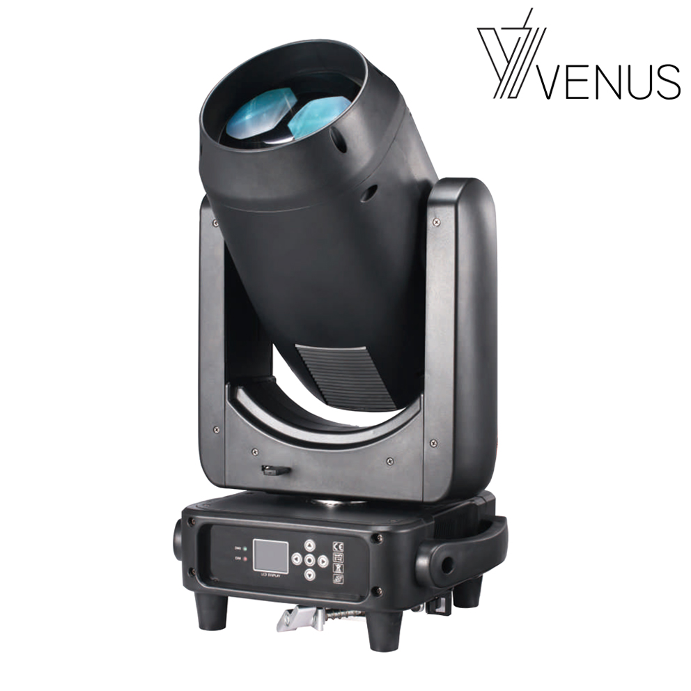 Đèn moving head Beam380 Vietdigi